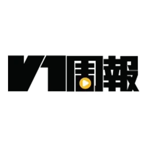 V1周報 - v1paper.com - 屬於香港的多合一資訊平台